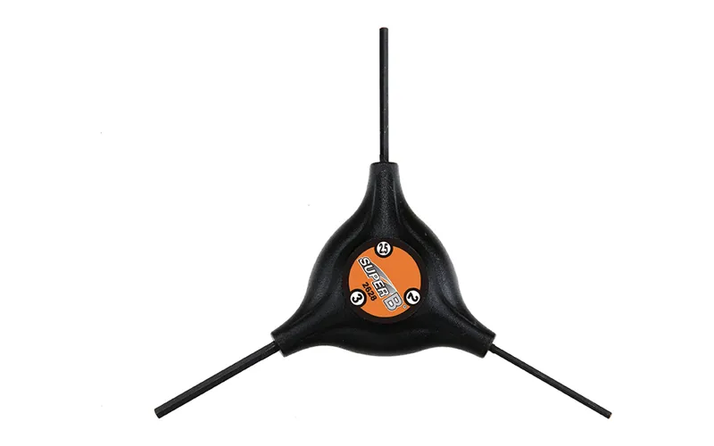 Y hex wrench store