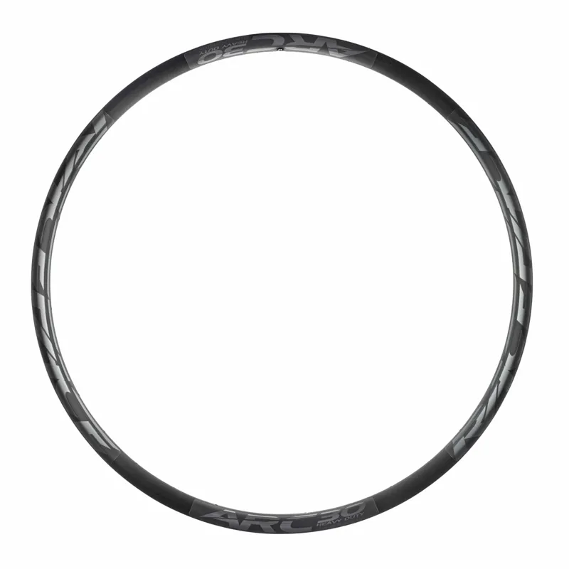 Race Face Arc 30mm Heavy-Duty Rim